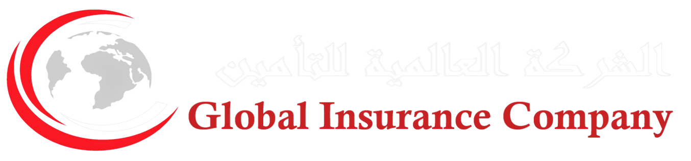 Global Insurance Company